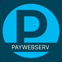 PAYWEBSERV
